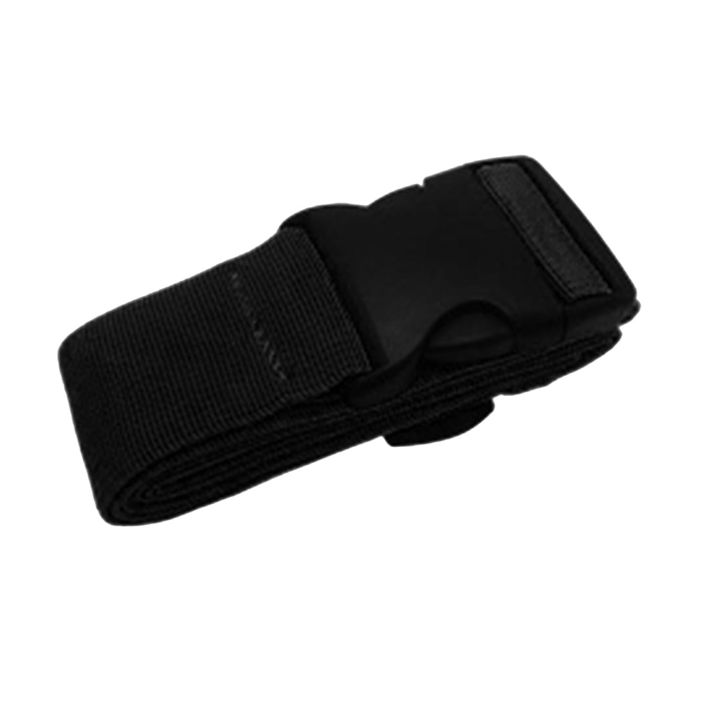 Sleep Bag Strap, Heavy Duty Utility Webbing Strap for Backpacking Bag ...