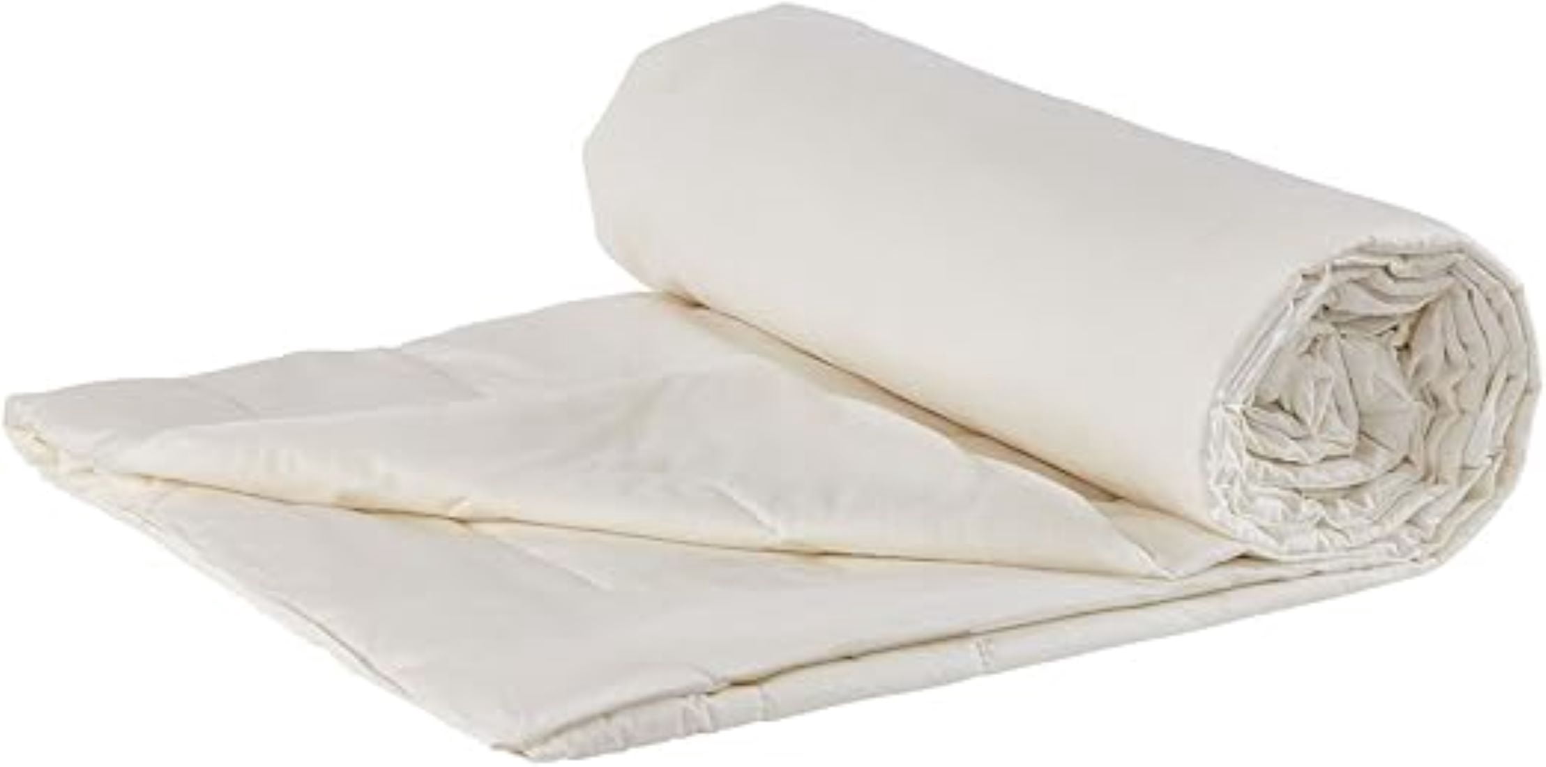 Sleep & Beyond myComforter - light®, 100% Washable Wool Comforter ...