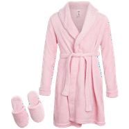 Disney Little Big Lilo and Stitch Soft Fleece PJ Lounge Pajama Bathrobe ...