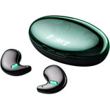 Sleep Earbuds Invisible Bluetooth for Sleeping Smallest Buds Tiny Mini ...