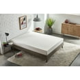 Sleep Inc. 10 Inch Memory Foam Mattress, Full - Walmart.com