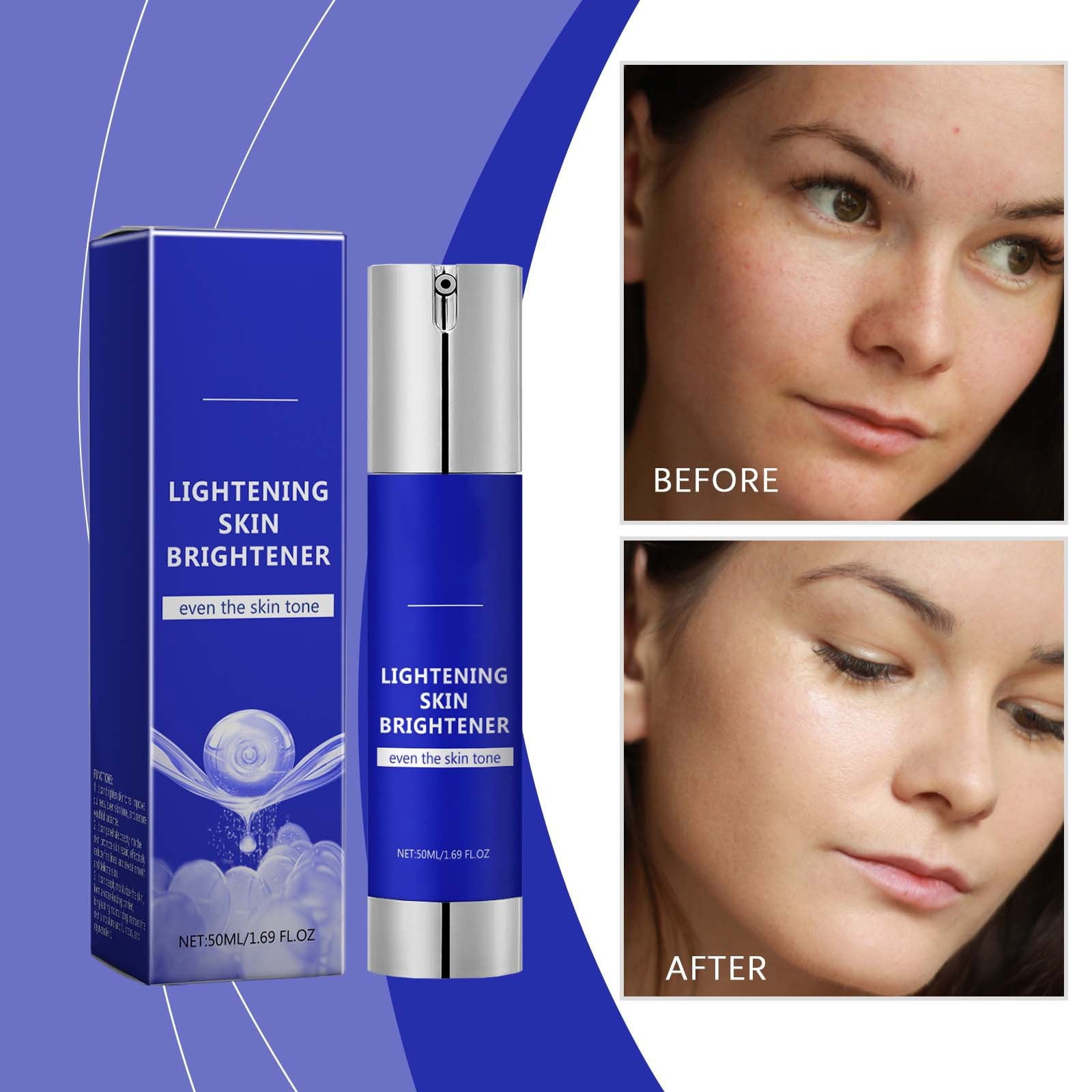 Sleep Mask Peel Off Face Mask,Clearance,Nonoxidant Brightens Brightens ...