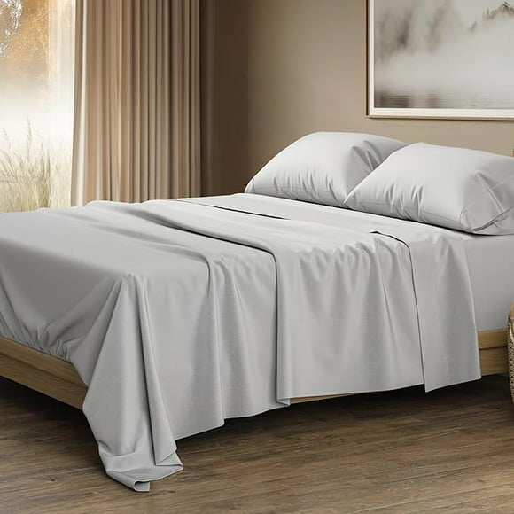Sleep Number Bed Sheets