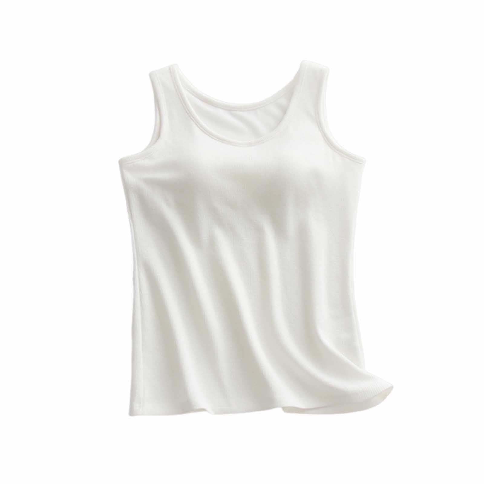 Sleep Shirts for Women Woman Lightweight and Breathable in Summer with ...