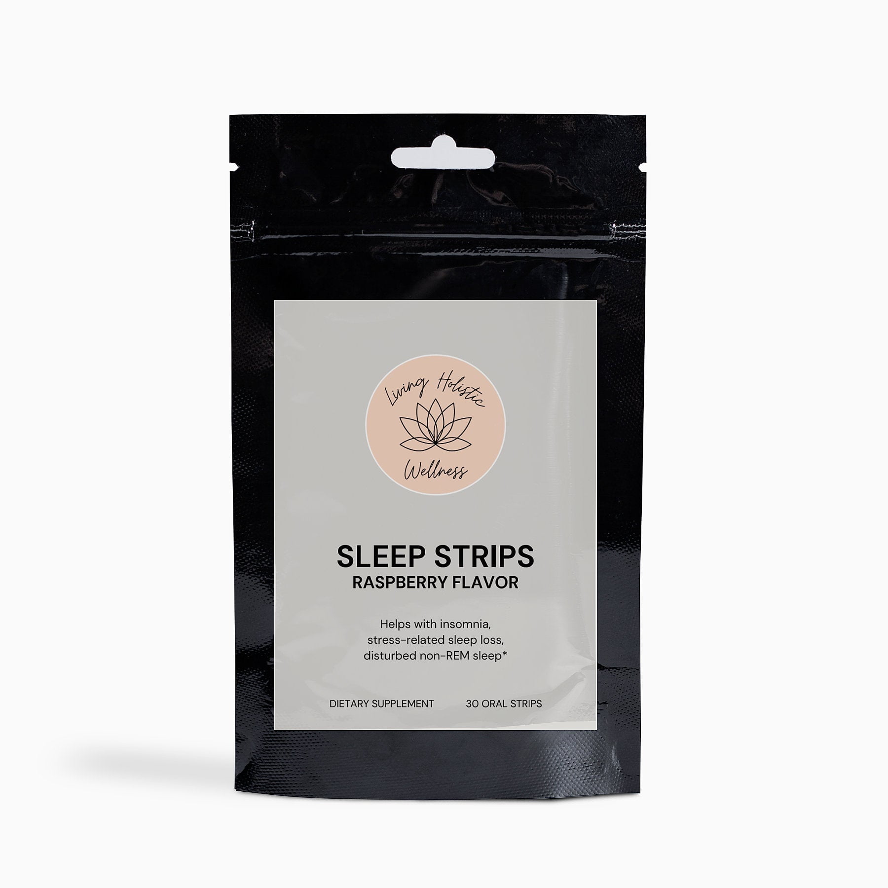 Sleep Strips - Walmart.com