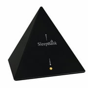 Sleepbank