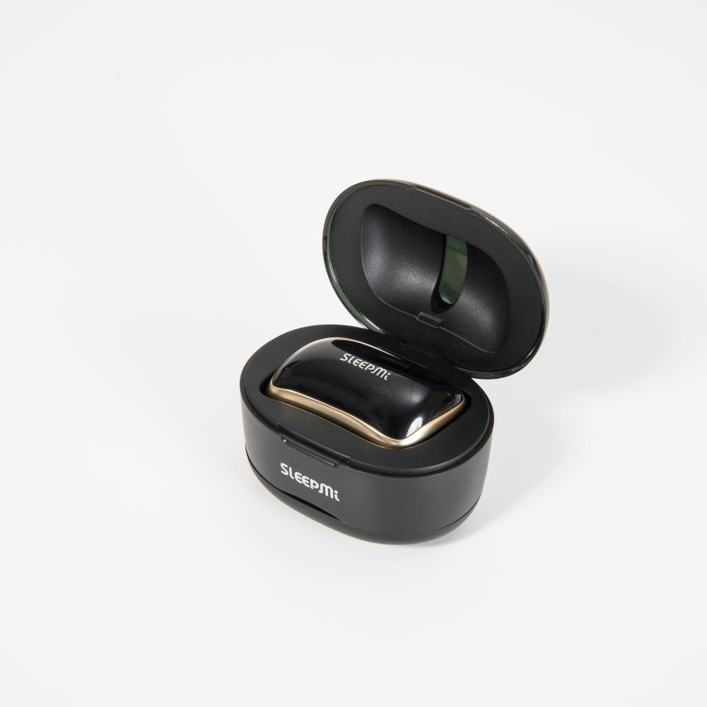 SleepMi electric anti snoring device - Walmart.com