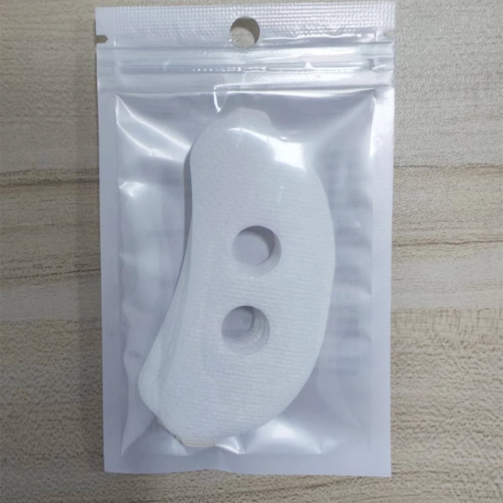 SleepMi intelligent throat anti snoring device, 1 piece of anti snoring ...