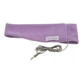 SleepPhones Classic One Size Fits Most - Headphones - headband - wired ...