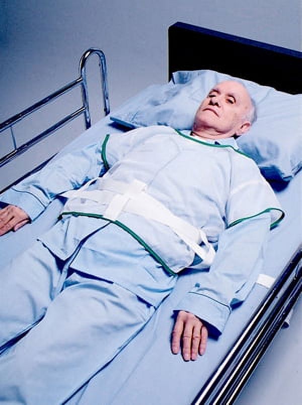 Ringside Stock Cornerman Jacket XLarge/XXLarge Black - Walmart.com