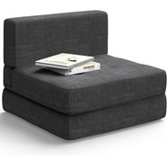Intex Inflatable Corner Couch - Walmart.com