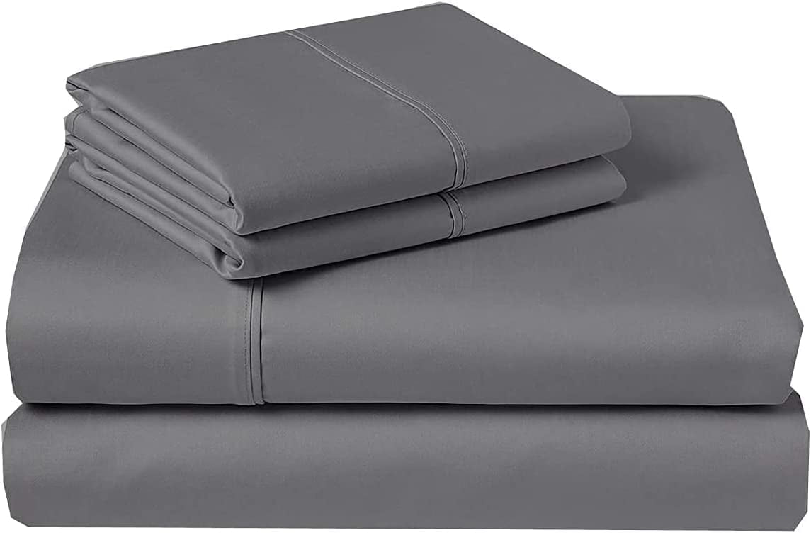 Sleeper Sofa Bed Sheet Set 4 PC's Sleeper Sofa Sheet Set 100% Pure ...