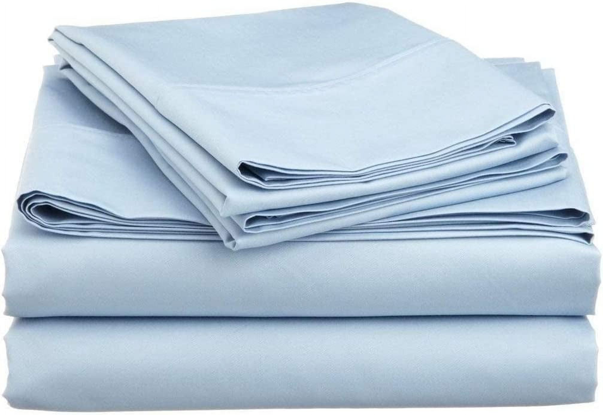 Sleeper Sofa Bed Sheet Set 4 PC's Sleeper Sofa Sheet Set 100% Pure ...