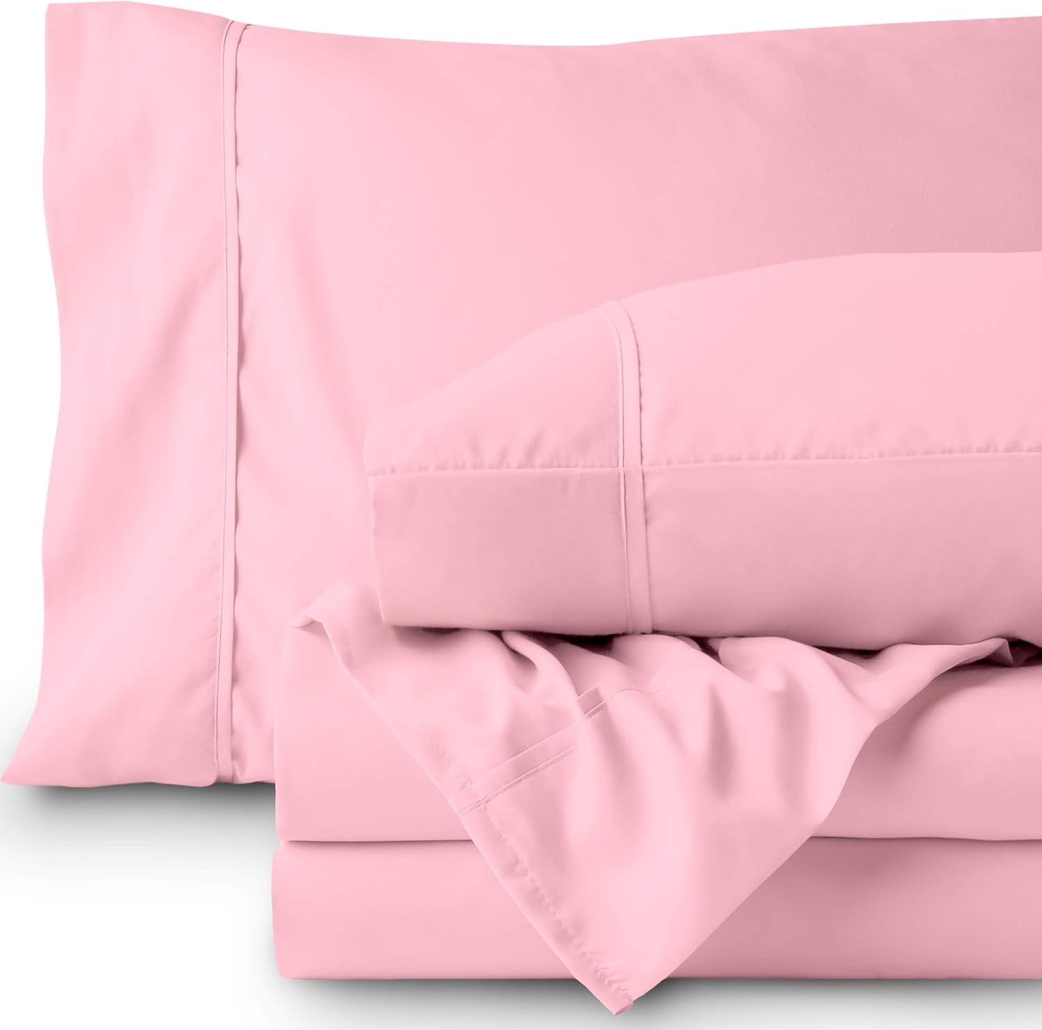 Sleeper Sofa Bed Sheet Set 4 PC's Sleeper Sofa Sheet Set 100% Pure ...