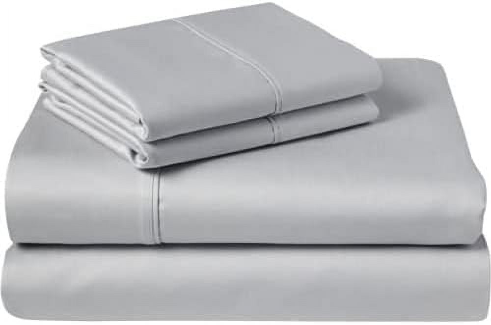 Sleeper Sofa Bed Sheet Set 4 PC's Sleeper Sofa Sheet Set 100% Pure ...