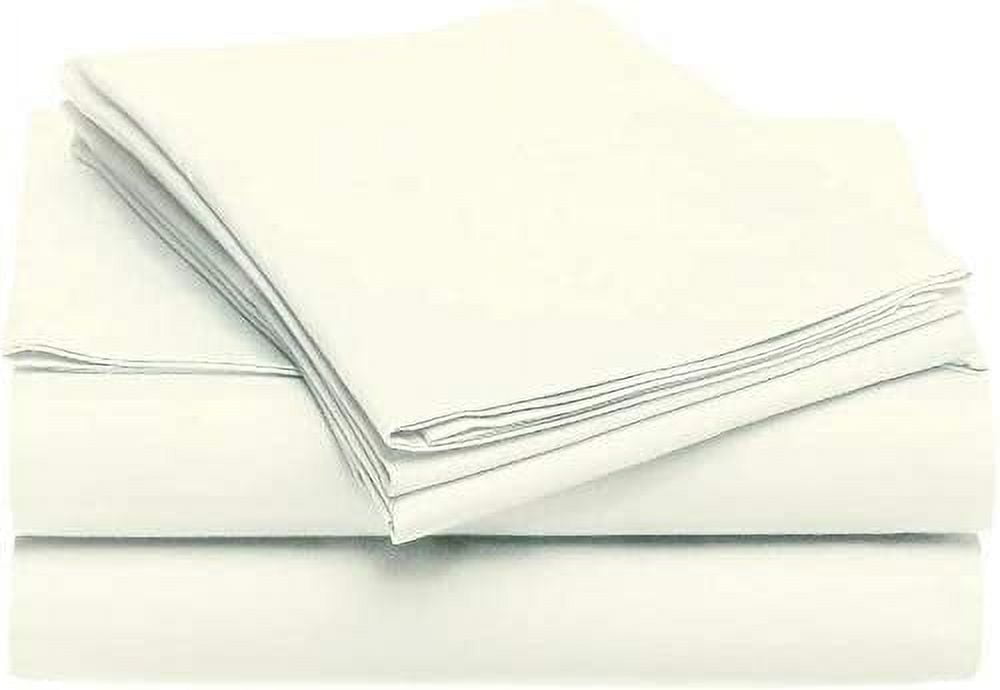 Sleeper Sofa Sleeper Sheet - 400 TC Luxury 100% Cotton Sleeper Sofa ...