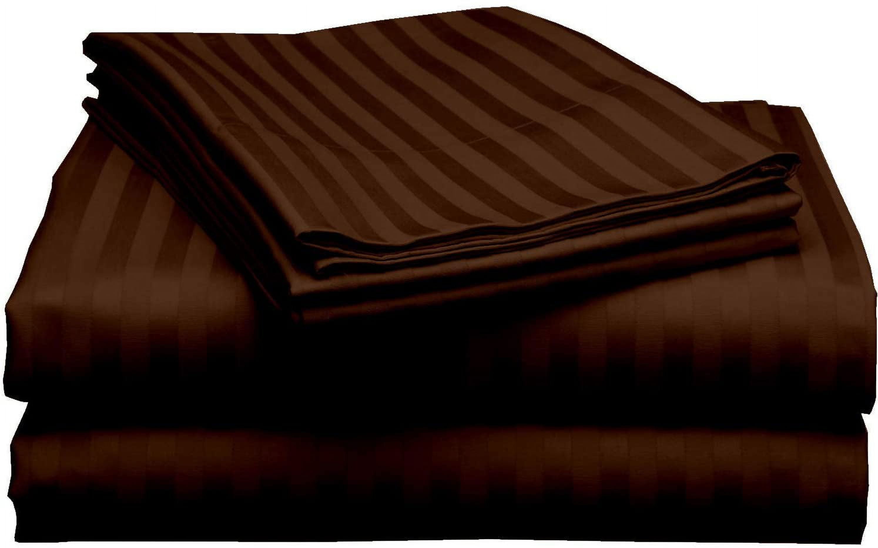 Sleeper Sofa Sleeper Sheet - 400 Thread Count 100% Cotton Sleeper Sofa ...