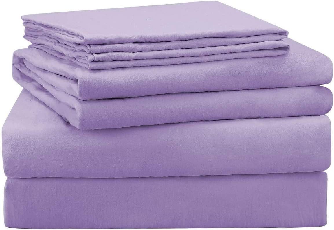 Sleeper Sofa Sleeper Sheet - 400 Thread Count 100% Cotton Sleeper Sofa ...