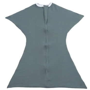 Bambini Napsack - Walmart.com