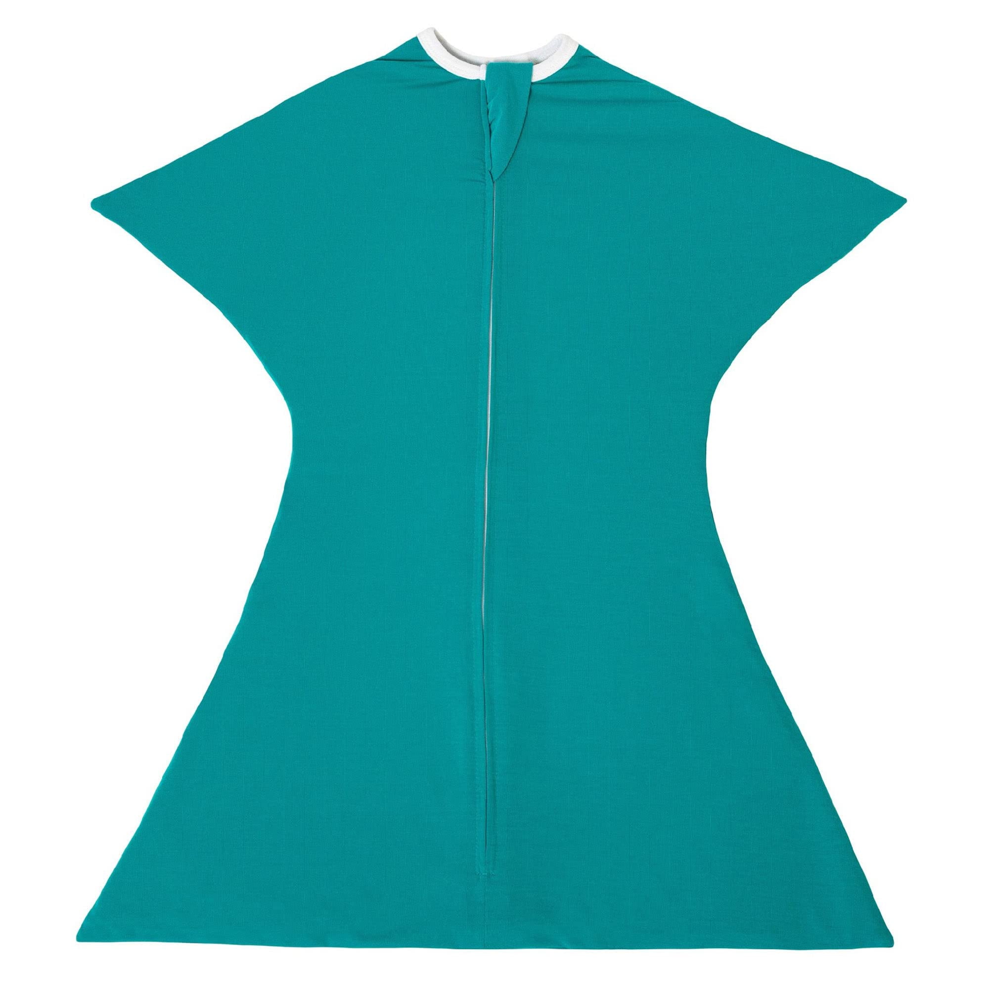 Sleeping Baby Zipadee-Zip Swaddle Transition Sleep Sack 6-12 Months ...