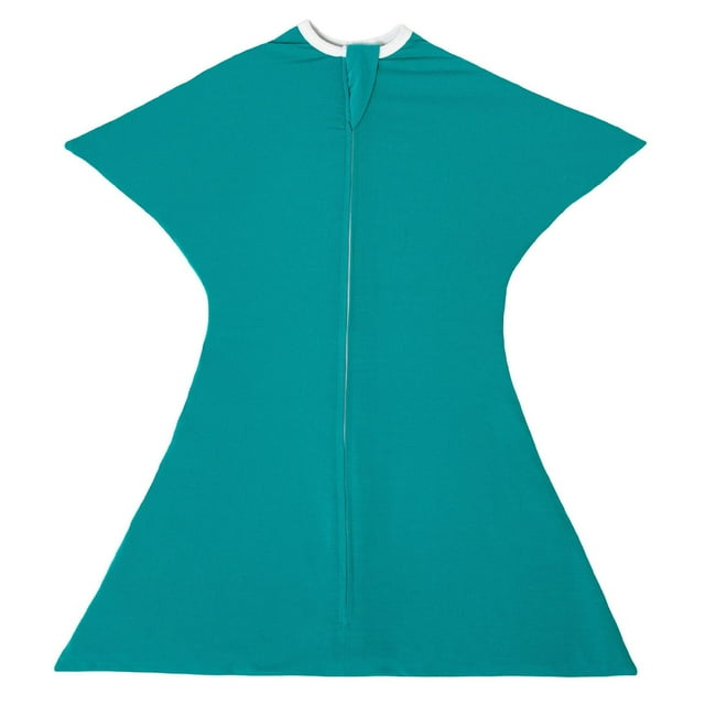 Sleeping Baby Zipadee-Zip Swaddle Transition Sleep Sack 6-12 Months ...