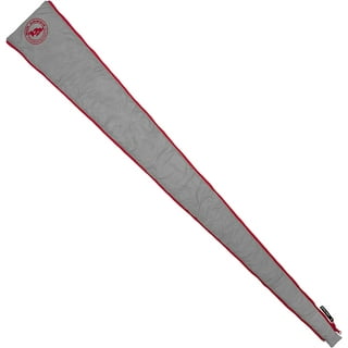 Sleeping bag extender store