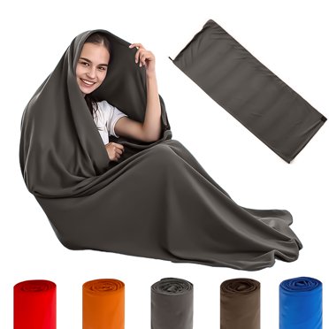 ASR Outdoor - Sleeping Bag Strap Set - .75 inch x 48 inch - Walmart.com