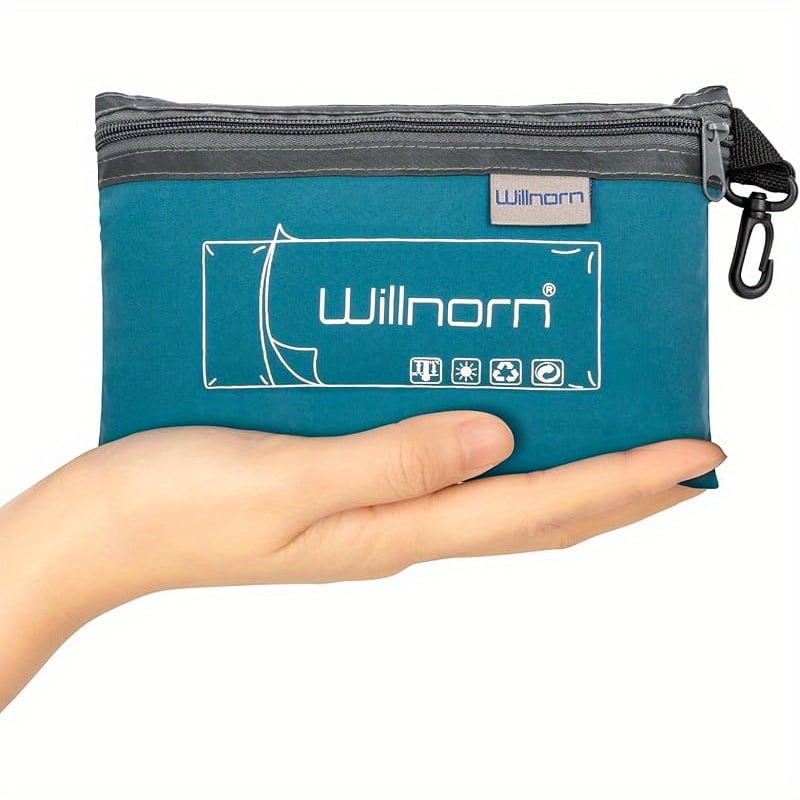 Sleeping Bag Liner, Ultralight Silky Adult Sleep Sack& Self Tan Sleep ...