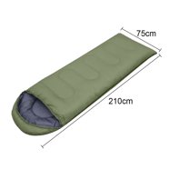 Coleman Camp Mat Carry All - Walmart.com