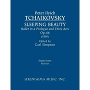 Scoring Sleep Studies