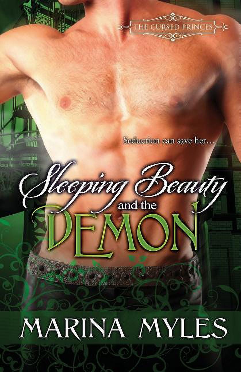 Marina Myles Books - Walmart.com