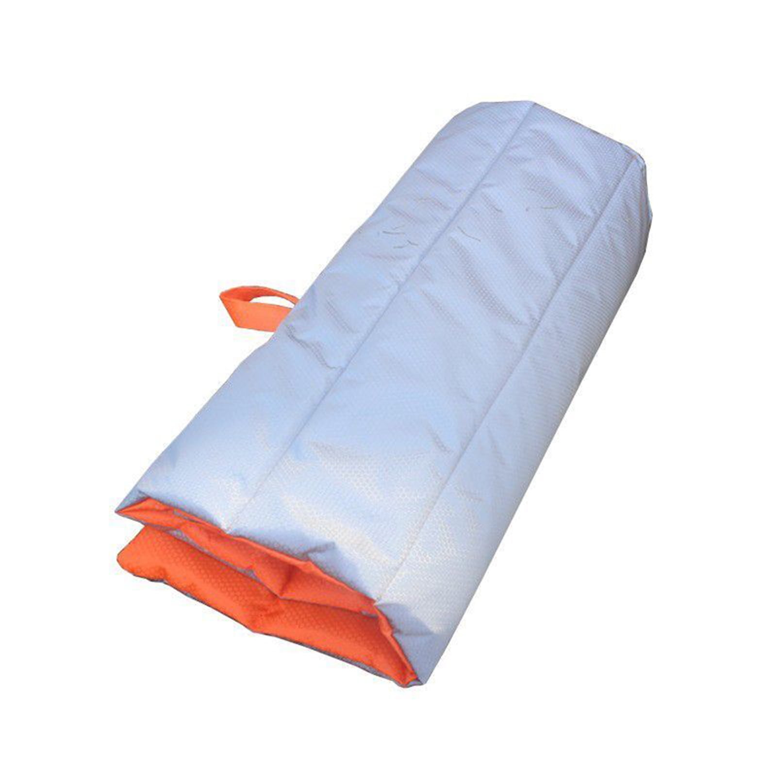 Sleeping ,Carry Mat Cat And Mat Portable Waterproof Beds Bed Beds With ...