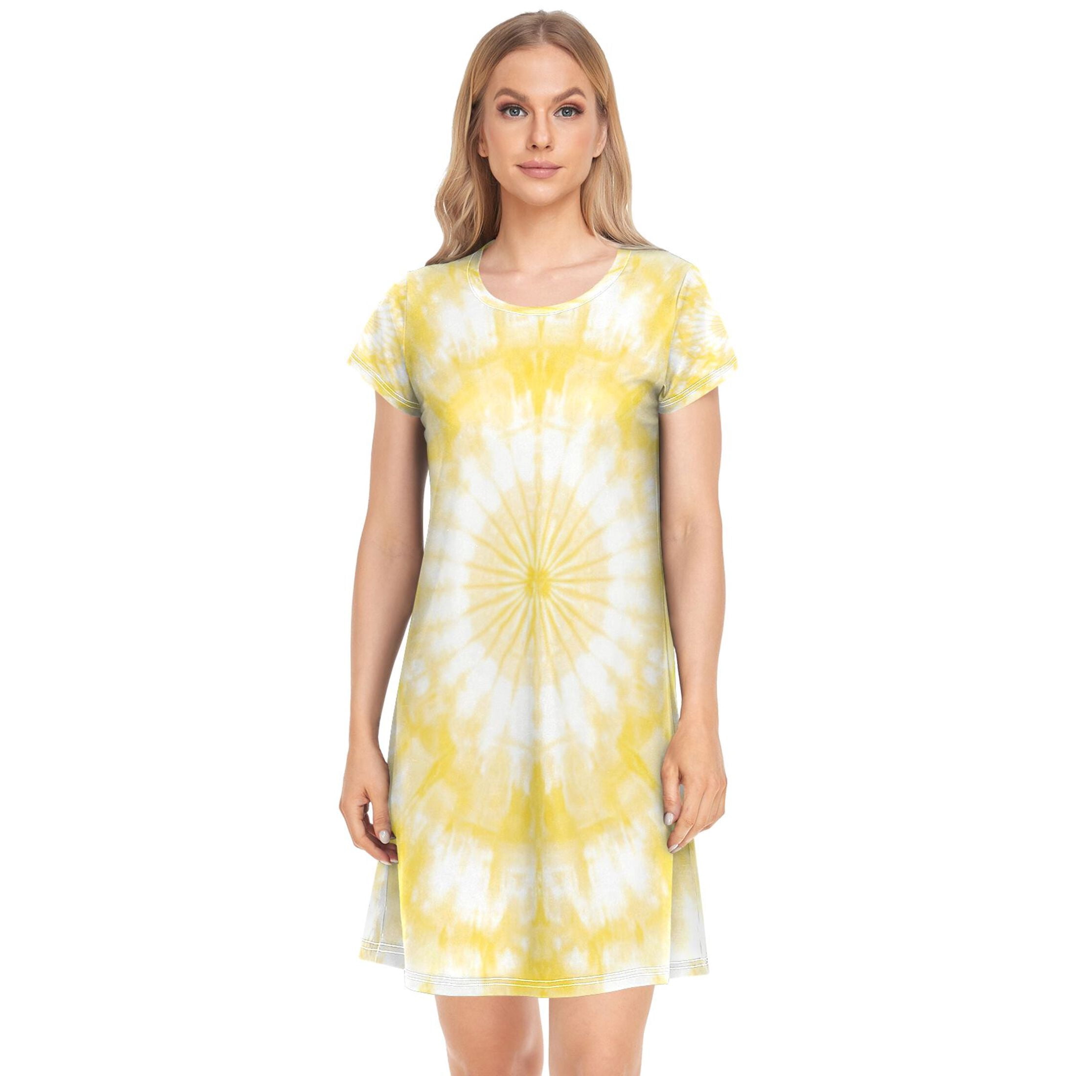 Sleeping Dress Women's Nightgowns & Sleepshirts Nightgowns for Women ...