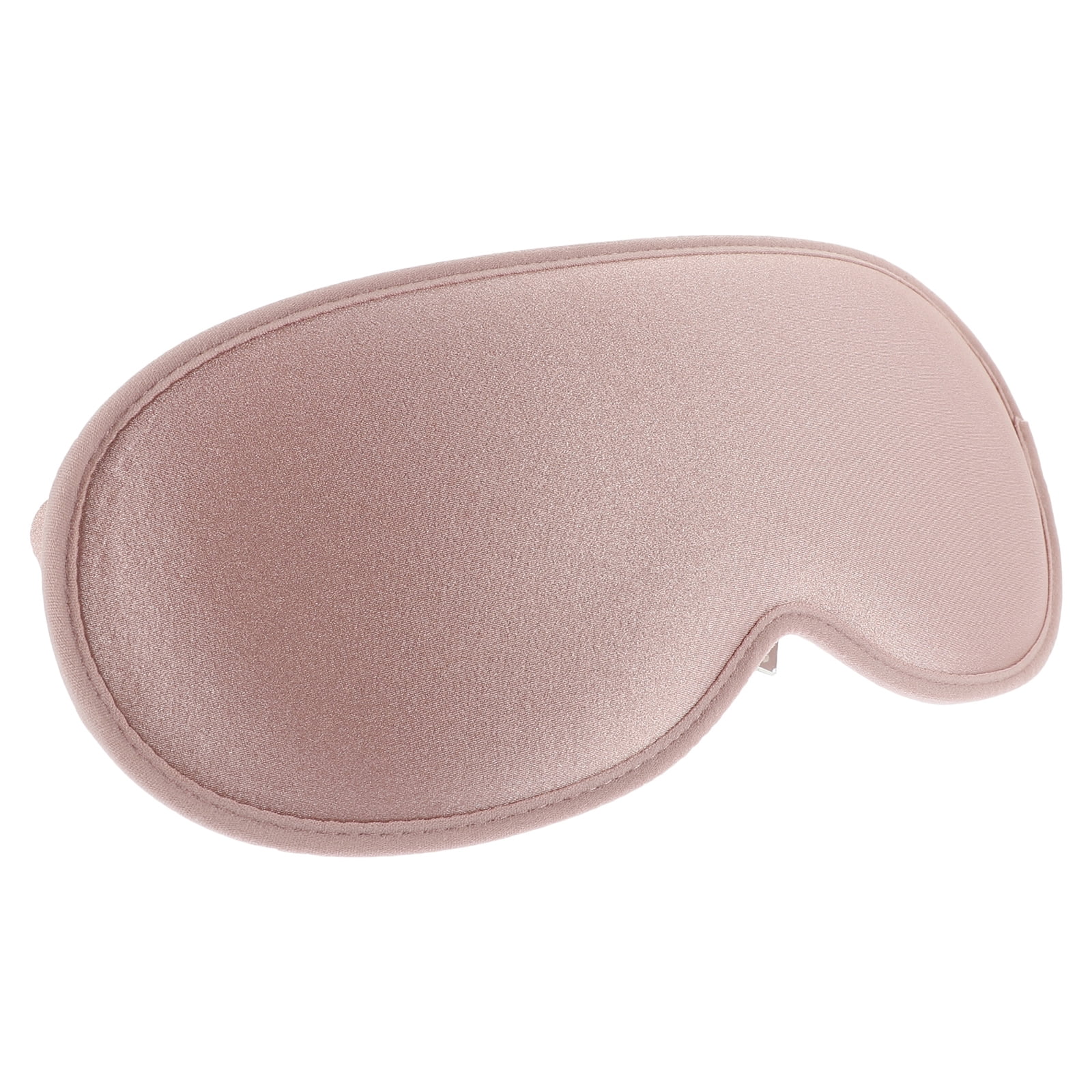 Sleeping Eye Mask 3d Sleeping Eye Cover Eye Shade Cover Traveling Eye
