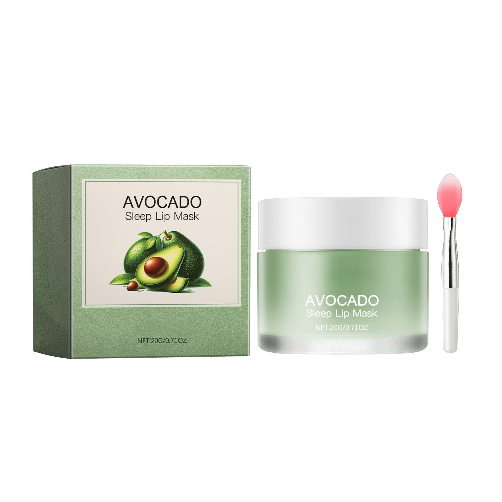 Sleeping Lip Mildly Moisturizes Lip Skin Replenishes Daily Care ... Sleeping Lip Mildly Moisturizes Lip Skin Replenishes Daily Care ...