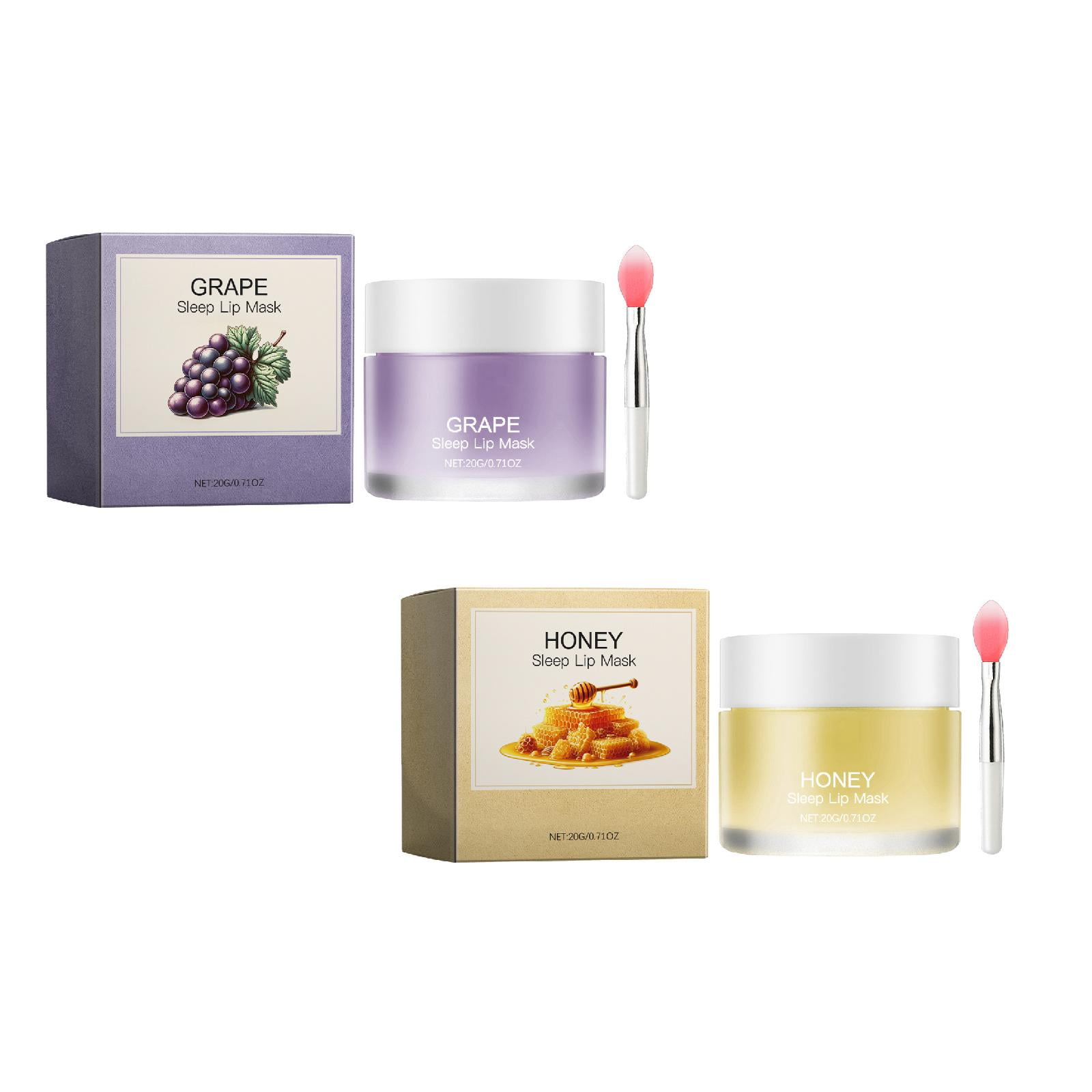 Sleeping Lip Mildly Moisturizes Lip Skin Replenishes Daily Care ... Sleeping Lip Mildly Moisturizes Lip Skin Replenishes Daily Care ...
