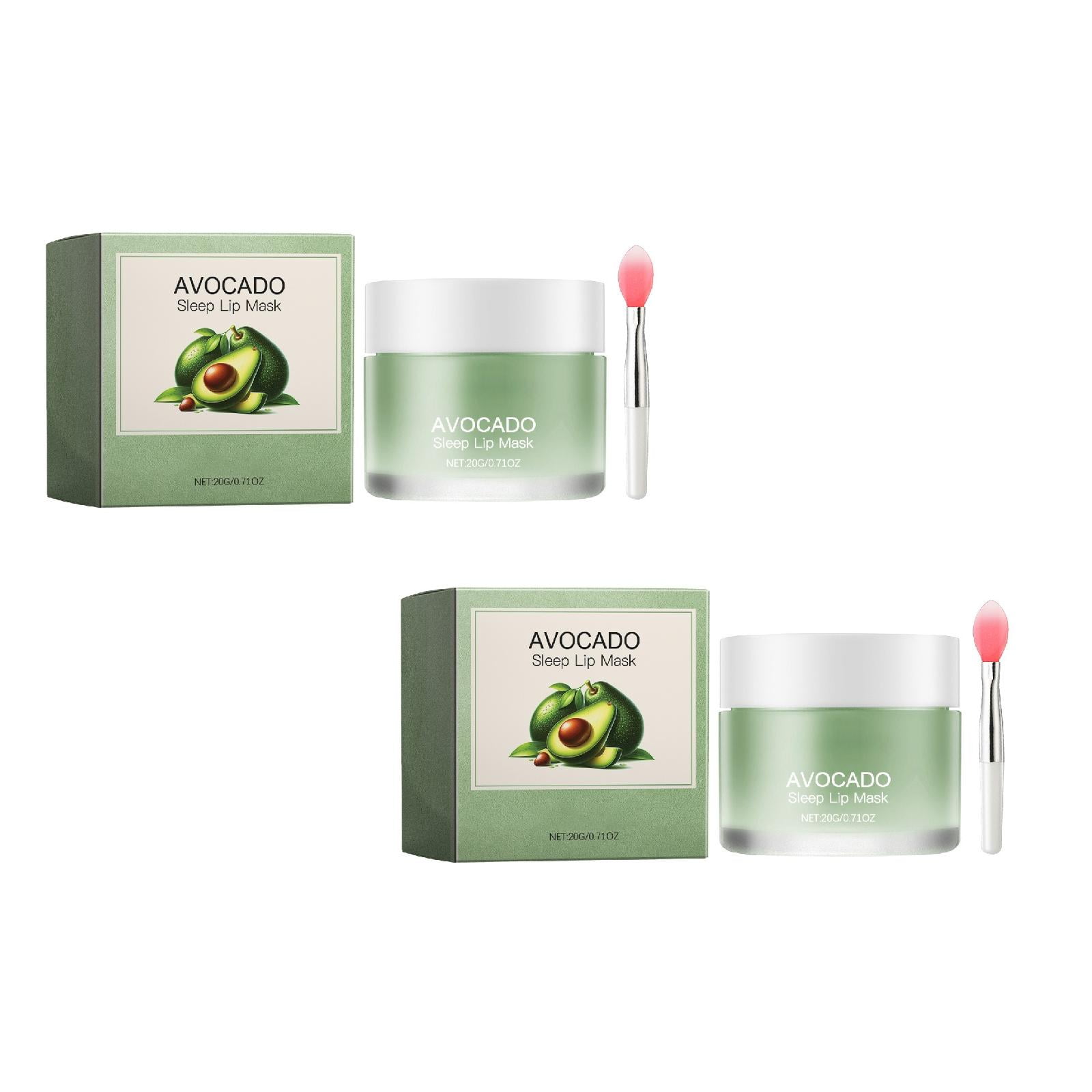 Sleeping Lip Mildly Moisturizes Lip Skin Replenishes Daily Care Skin ... Sleeping Lip Mildly Moisturizes Lip Skin Replenishes Daily Care Skin ...