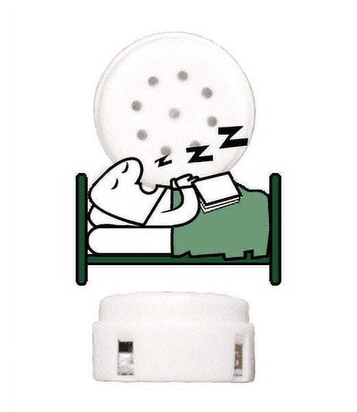 New Sleeping Sound Module Recorder for Stuffed Animals - Pre-Recorded ...