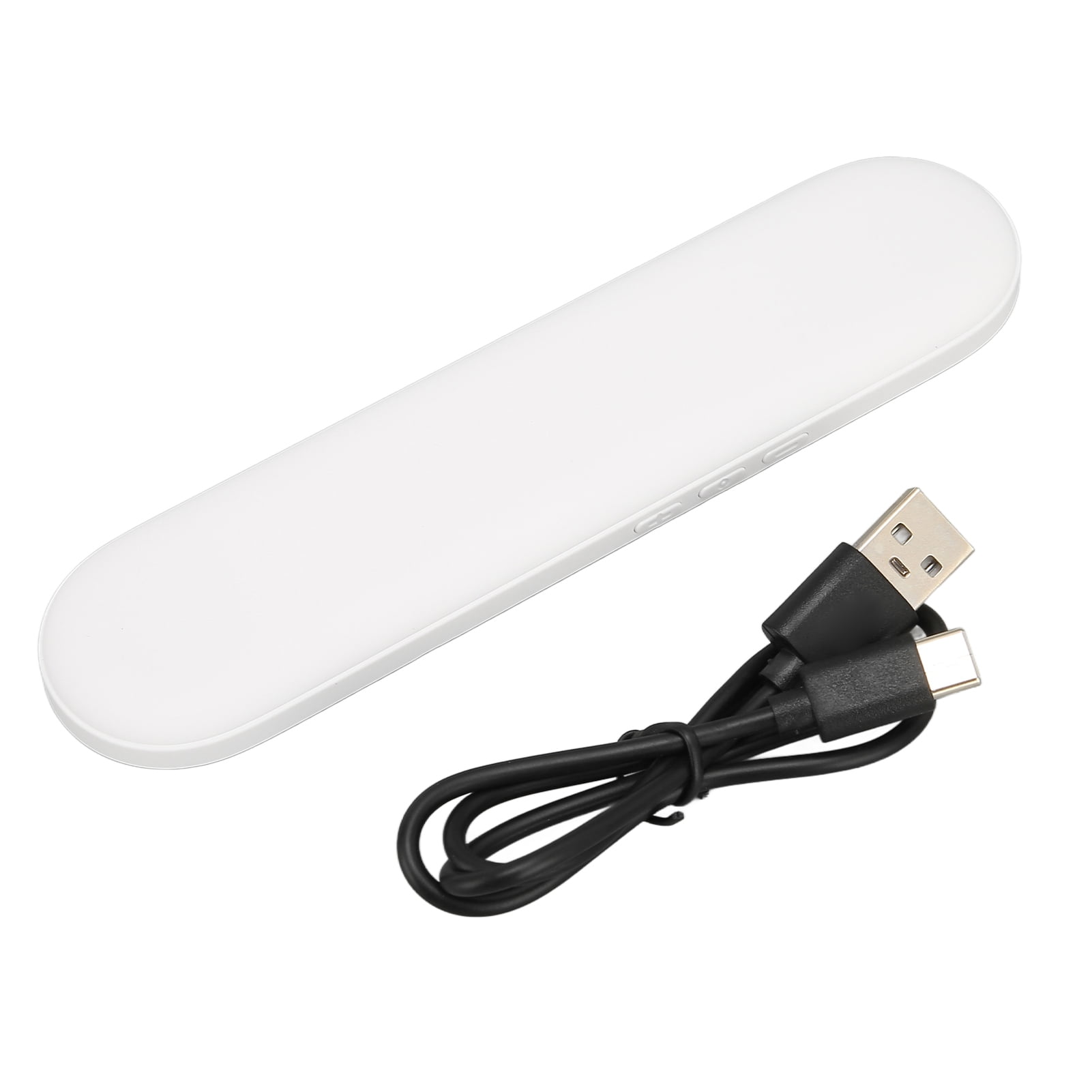 Sleeping Speaker Stereo Bass Bone Conduction Speaker Mini Bone