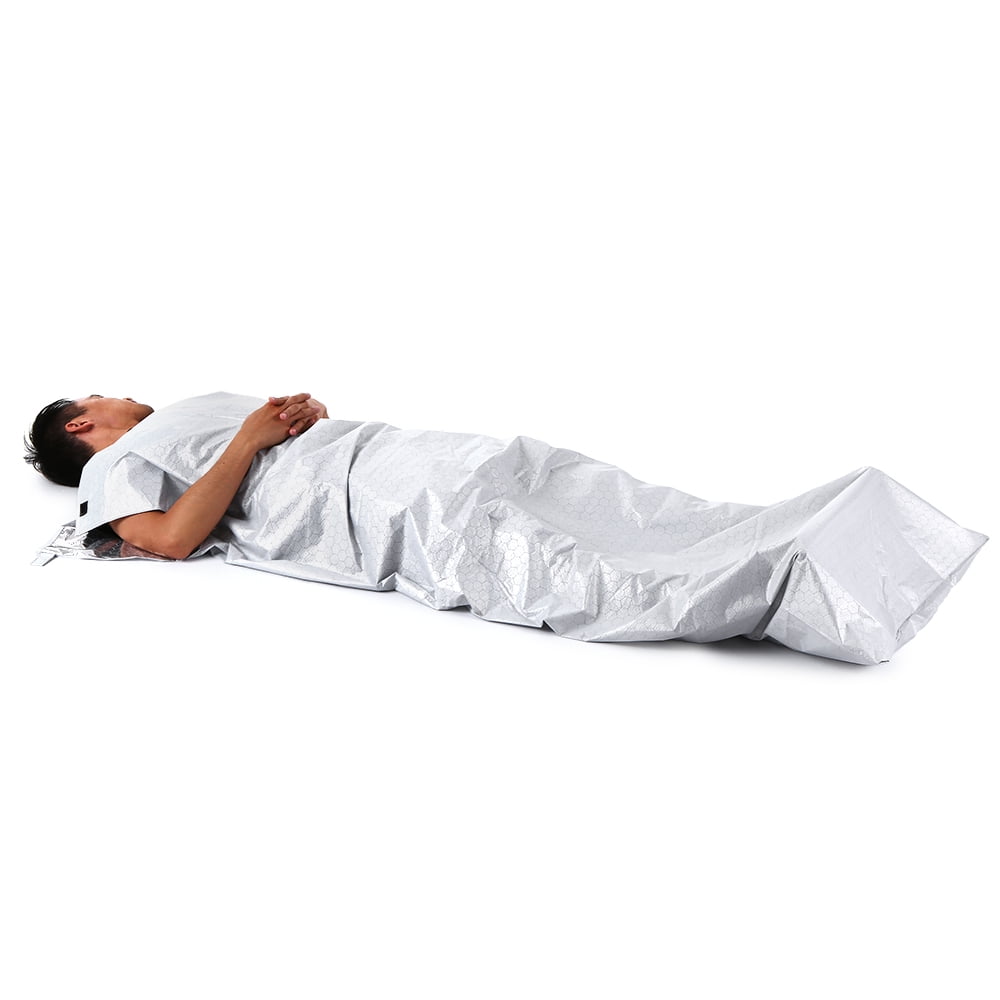 Sleeping bags,Temperature 200 Portable Lock Temperature 200 * Hxber ...