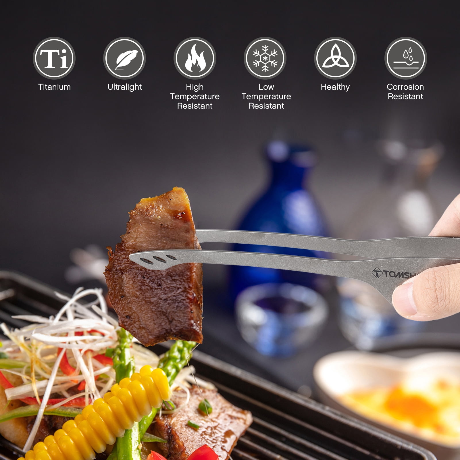 Sleeping cushion,Inch Bbq Clip Bbq Clip Clip Cookware 9.2 Inch Bbq ...
