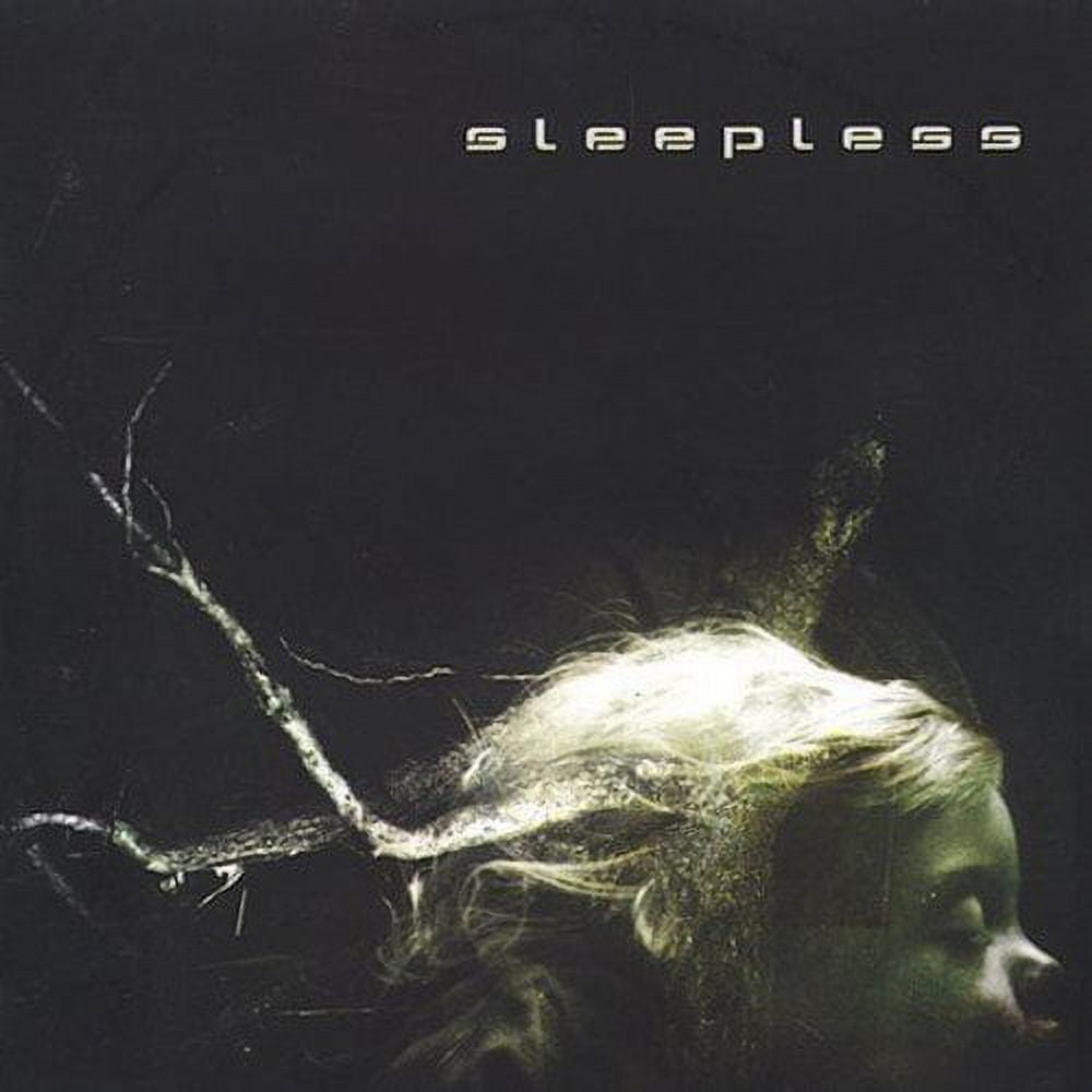 Sleepless: David Bandayan, Maor Appelbaum (various instruments ...