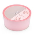 Sleepmacâ„¢ Pink Noise Machine, 41 Soothing Sounds, Multi-Color Night ...