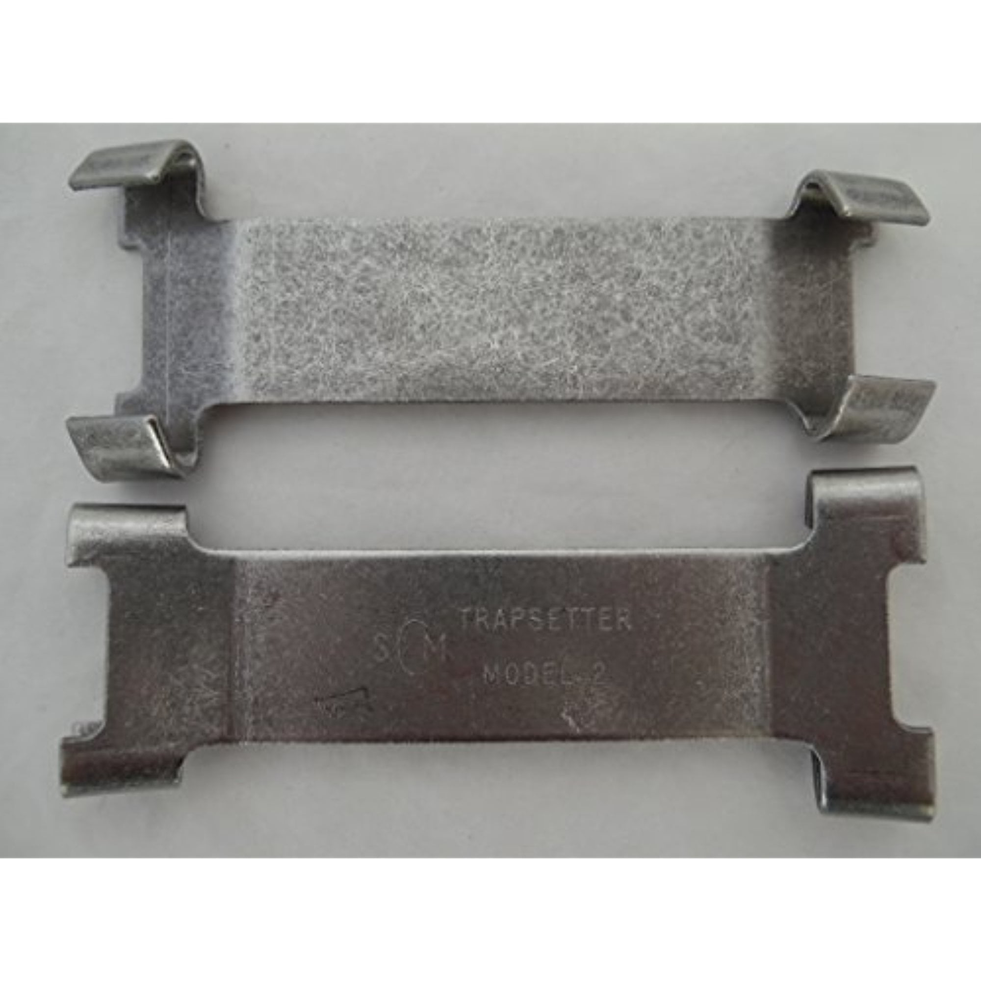 Sleepy Creek Model 2 Coilspring Trap Setter - Walmart.com