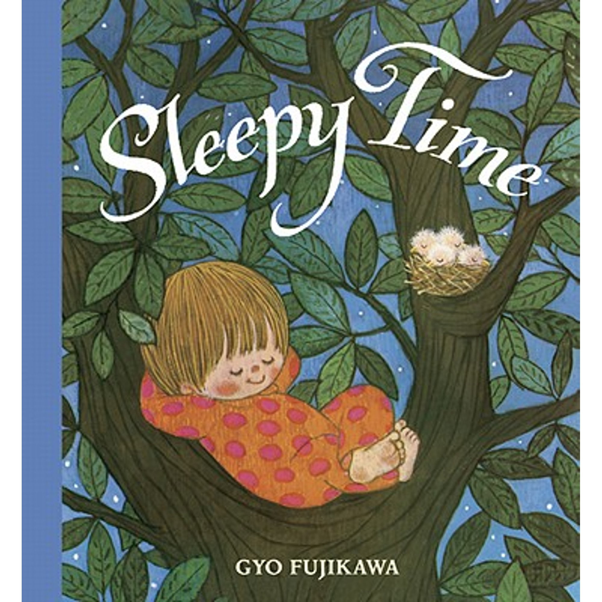 Pre-Owned Sleepy Time (Board book) 1402768206 9781402768200 - Walmart.com