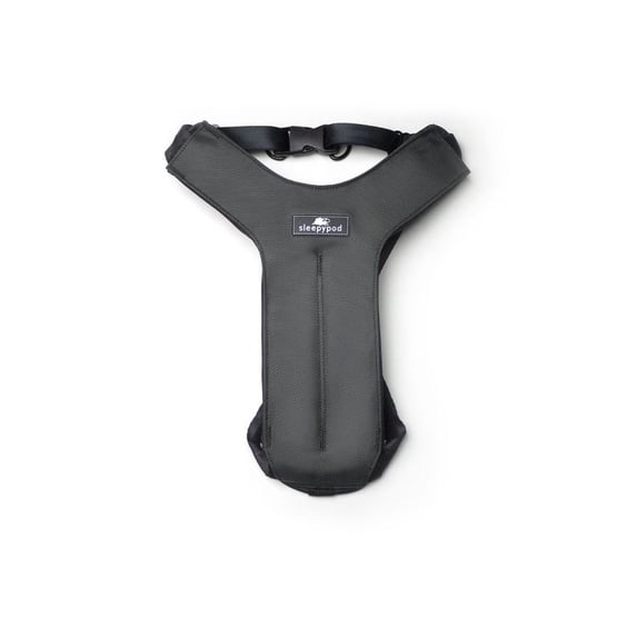 Sleepypod Clickit Sport Plus Bundle - Walmart.com
