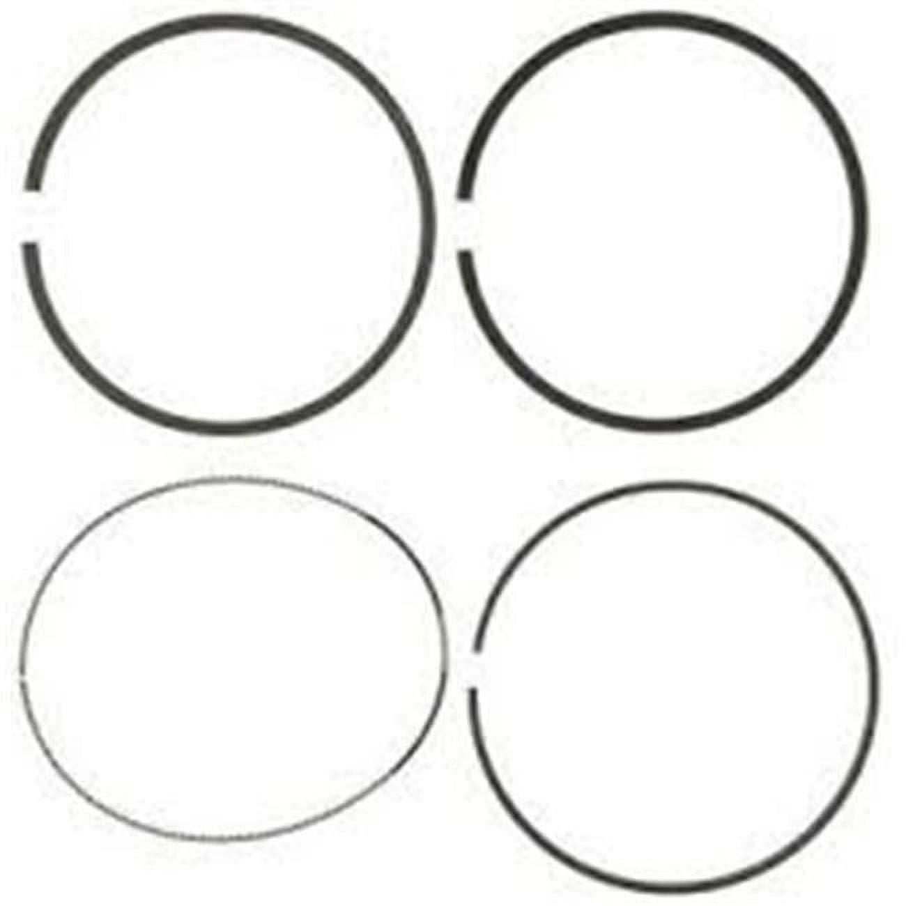 Sleeve Assembly Ring Set for 1996-1998 Rings Ford Trk 445 7.3L Turbo ...