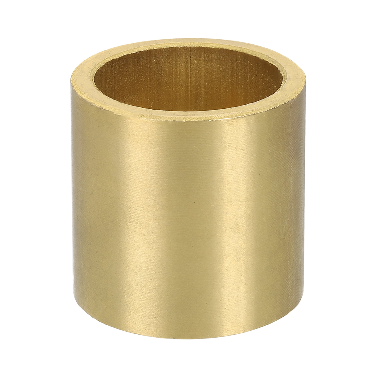 Sleeve Bearings, 40mm Bore x 50mm OD x 50mm Length, Self-Lubricating ...