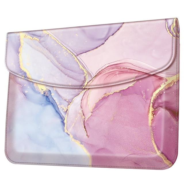 Sleeve Case for Microsoft Surface Pro X / Pro 7+ / Pro 7 / Pro 6 / Pro ...