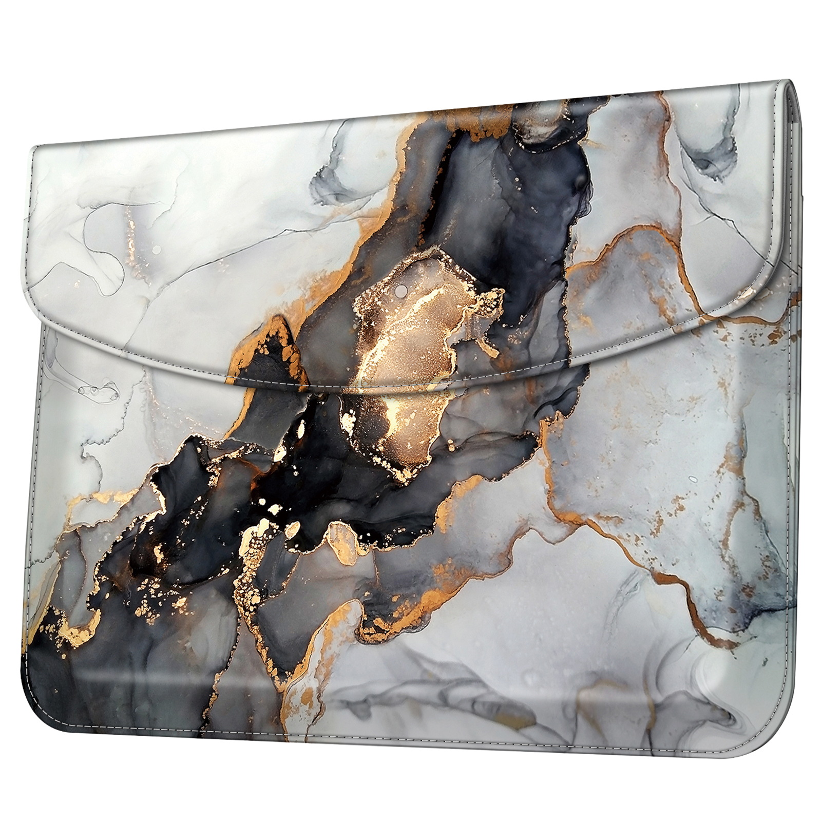 Sleeve Case for Microsoft Surface Pro X / Pro 7+ / Pro 7 / Pro 6 / Pro ...